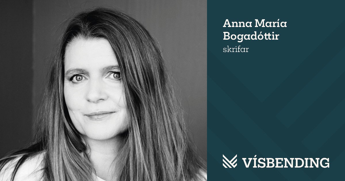 Umbreytandi arkitektúr