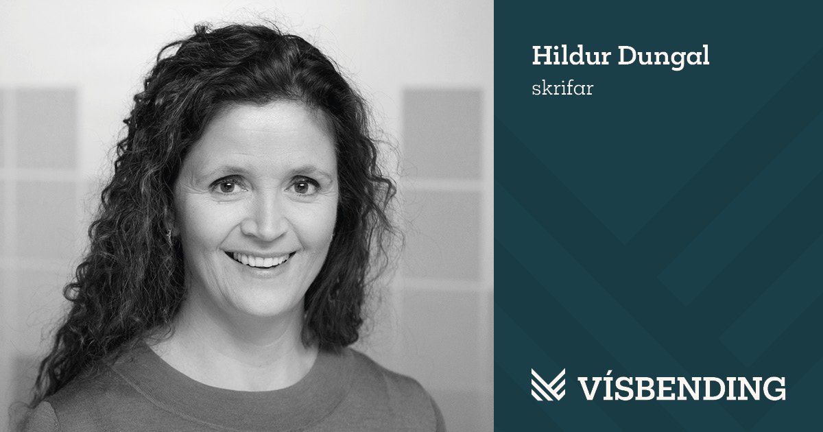 Stefnumótun í húsnæðismálum til lengri tíma